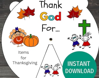 The Lords Prayer Coloring Wheel, Printable Scripture Activity, the ...