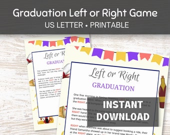 Left Right Game, Pass the Prize, Ice Breaker Game, Senior Citizens ...