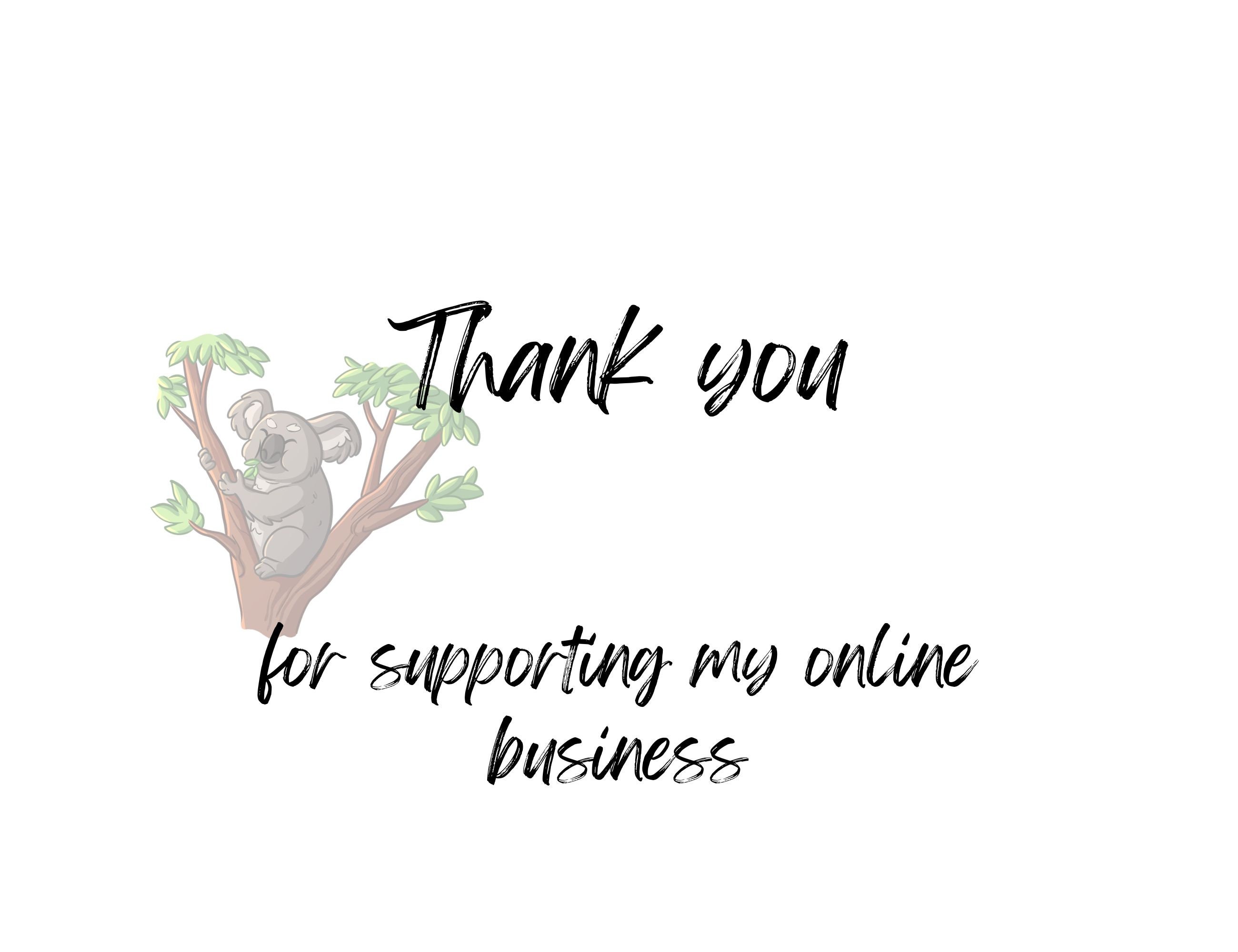 Australia Day Bingo, 50 Straya Day Bingo Printable Cards, Australian ...