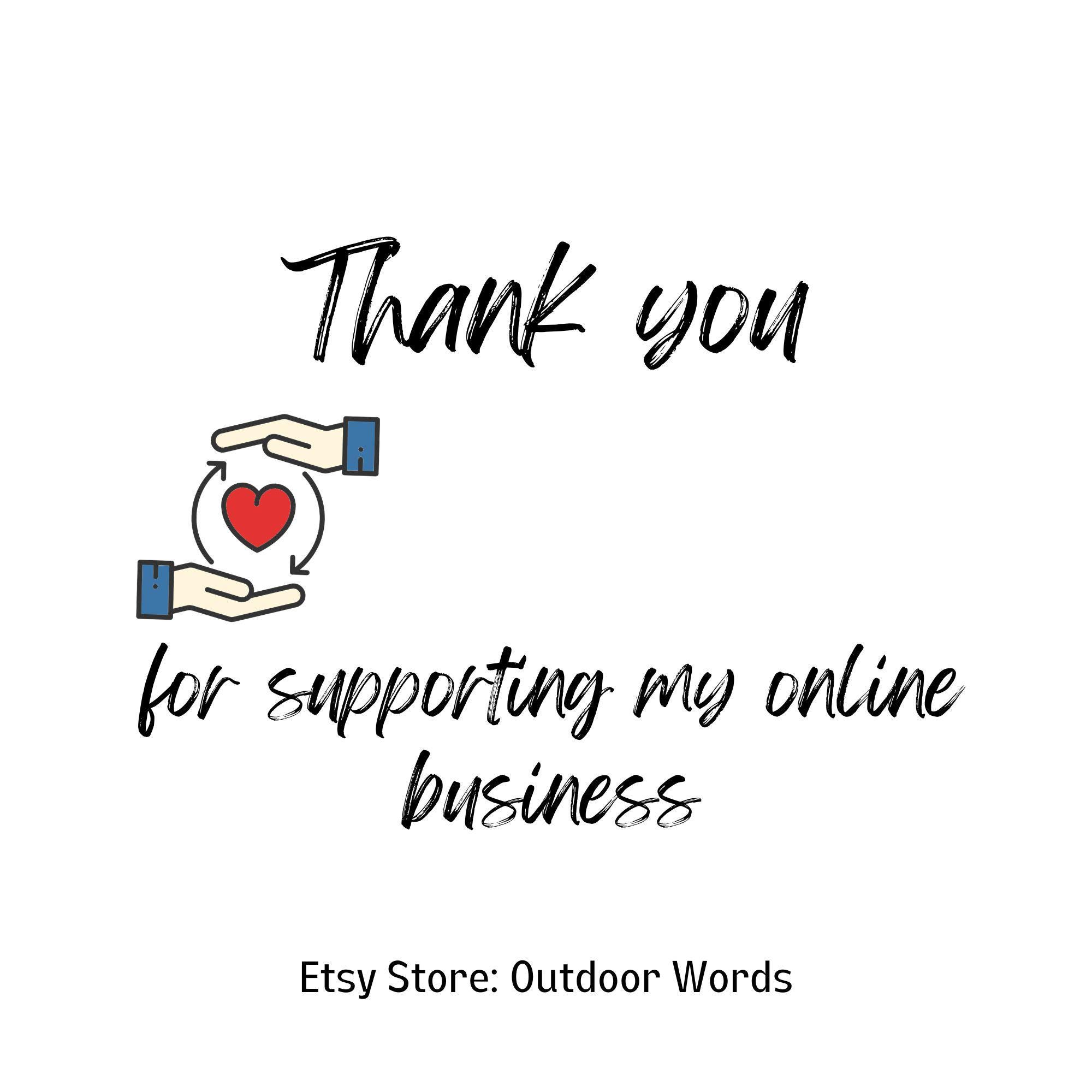 Lent Escape Room Game, 12 PDF Printable Puzzles, Ash Wednesday Activity ...