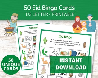 Printable Ramadan Maze, Masjid Maze, Ramadan Game, Printable Activity ...