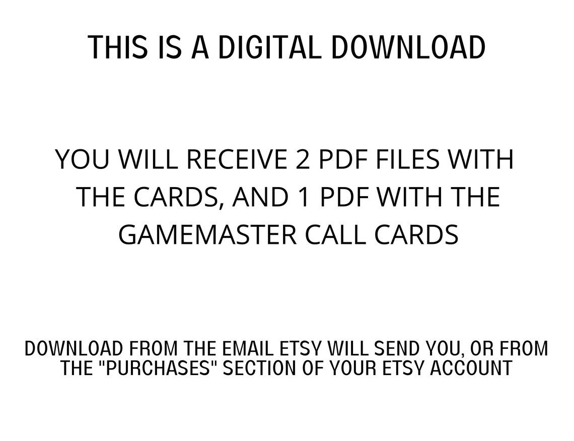 St David’s Day Bingo, 50 Printable Bingo Cards, Welsh-themed Bingo ...