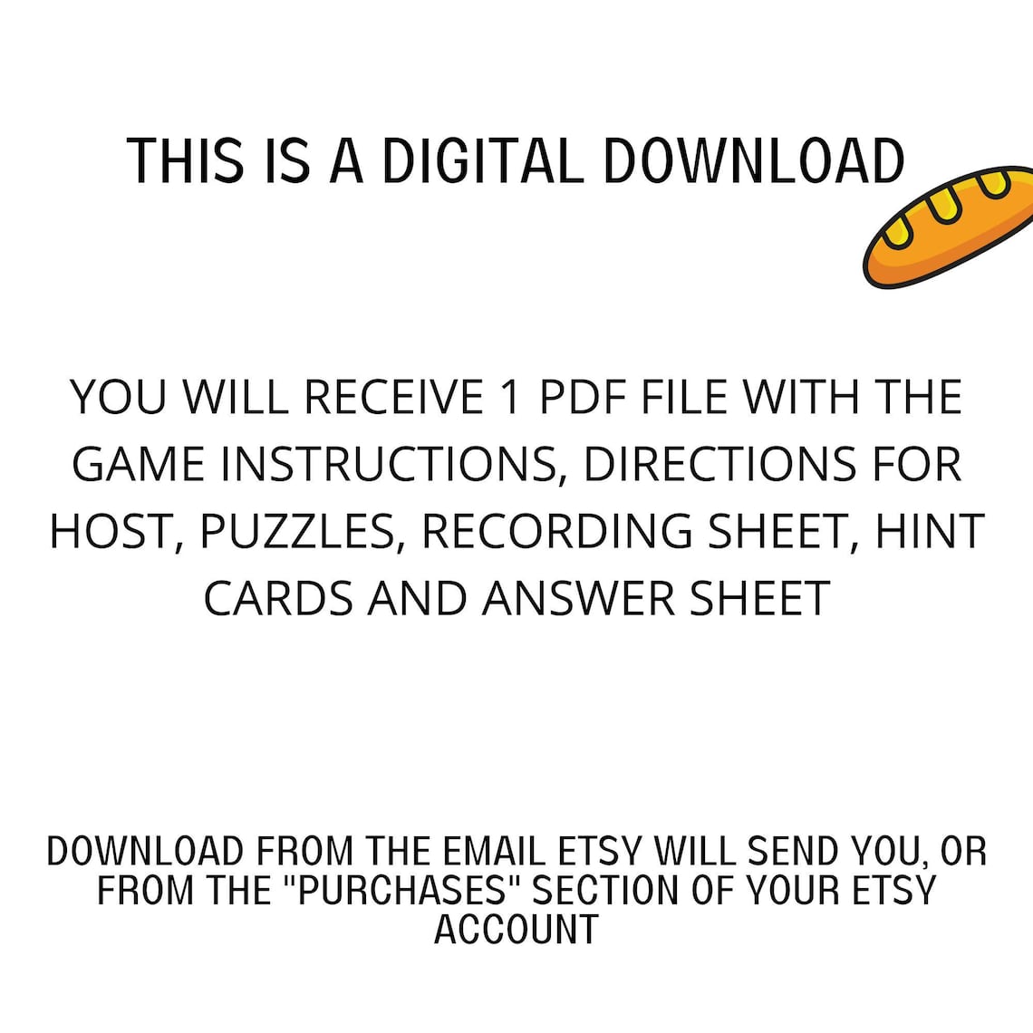 Lent Escape Room Game, 12 PDF Printable Puzzles, Ash Wednesday Activity ...