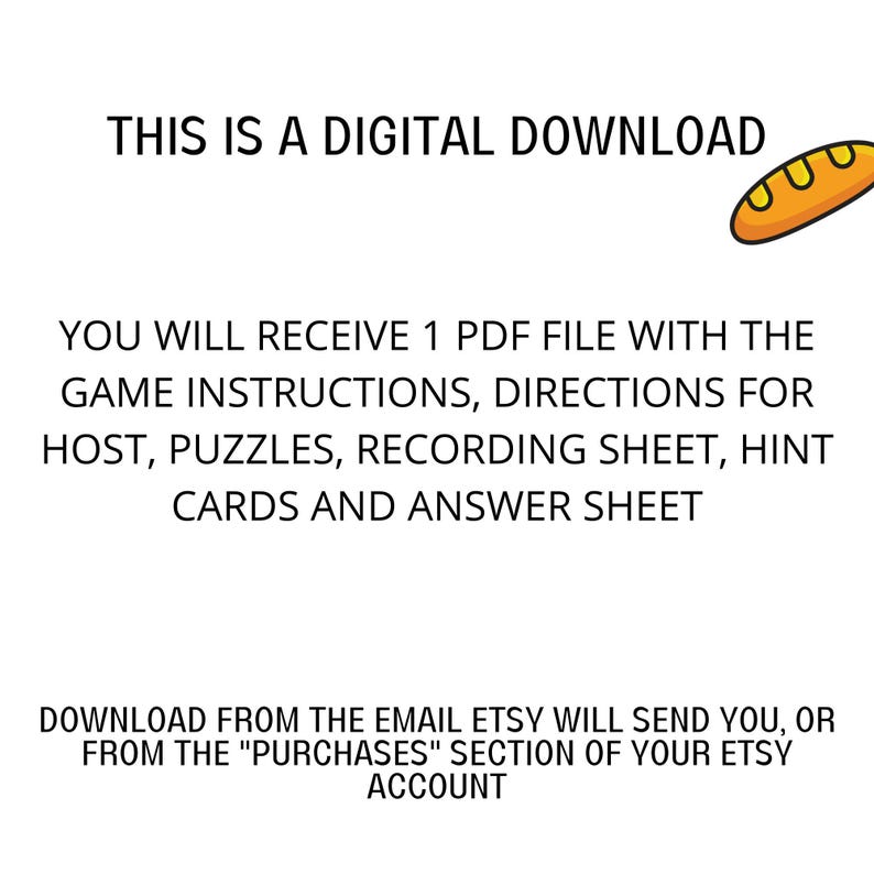 Lent Escape Room Game, 12 PDF Printable Puzzles, Ash Wednesday Activity ...