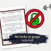 Samson Escape Room, 12 Printable PDF Puzzles, Samson Bible Activities ...