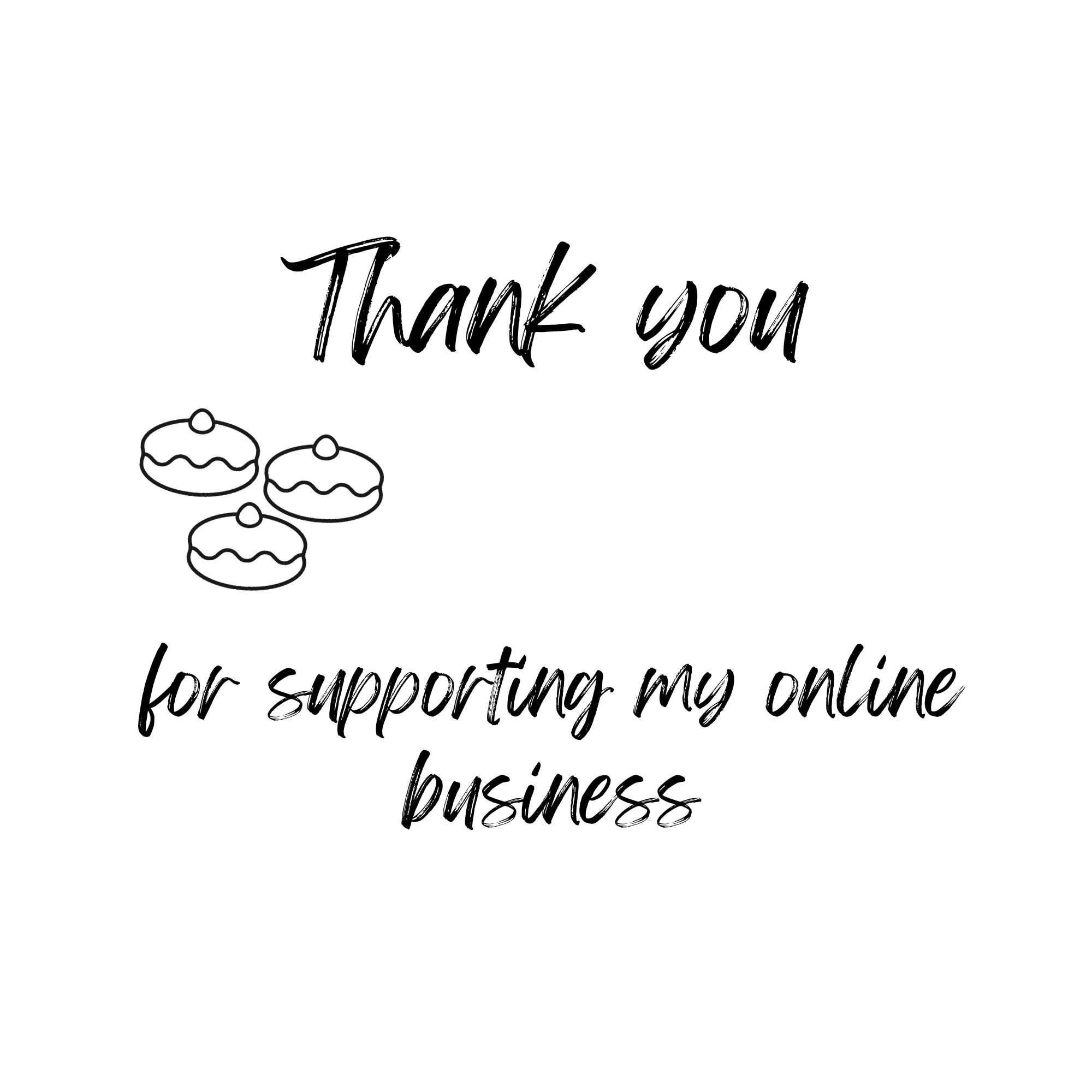 Hanukkah Coloring Wheel Printable, Chanukah Kids Craft, Hebrew School ...