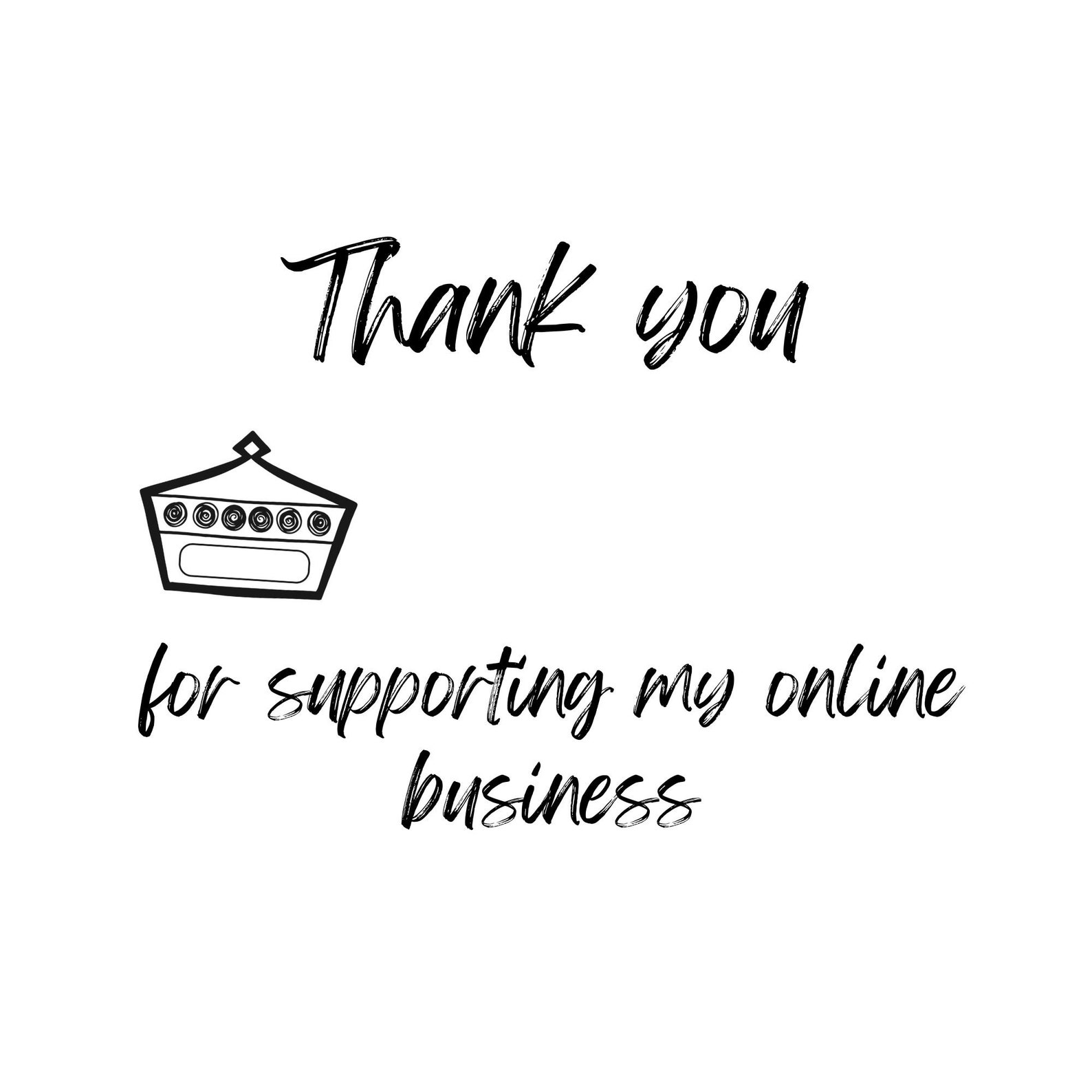 Epiphany Coloring Wheel, Three Kings Day Printable Craft, Kids Sunday ...