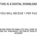 Veterans Day Memory Match Game, Veterans Day Memory Game Printable ...