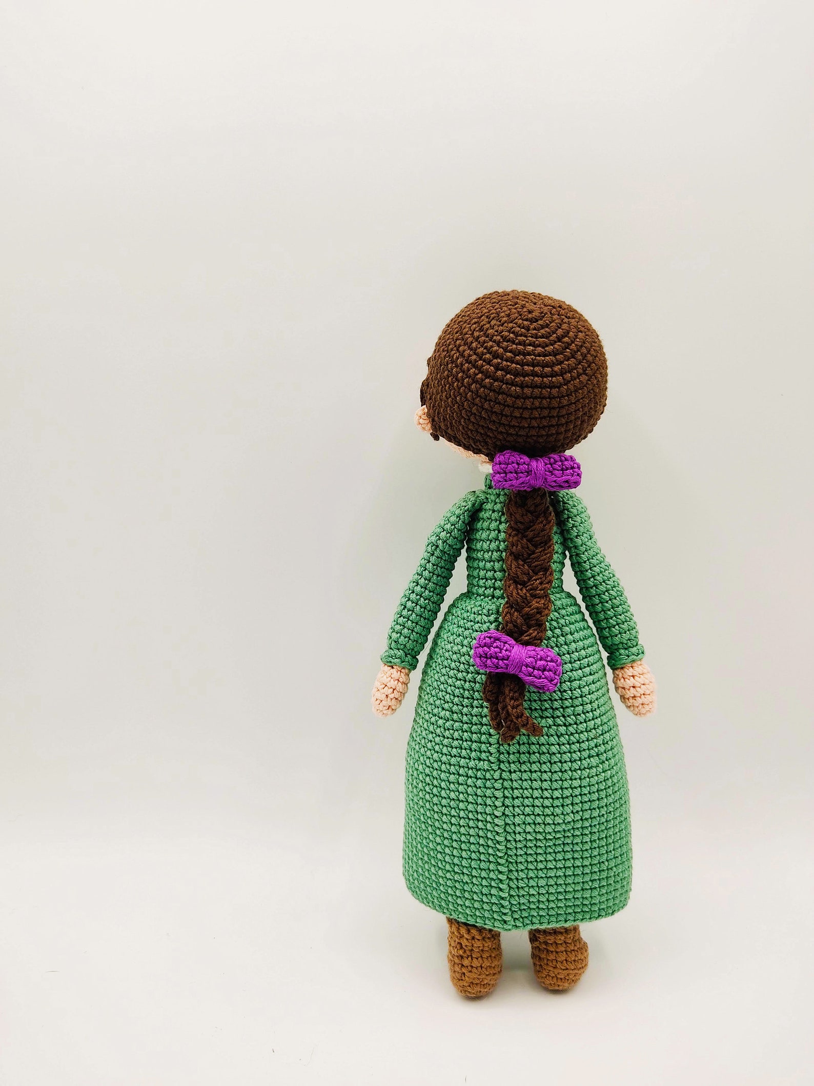 SOPHIE & JENKINS Crochet pattern Amigurumi Doll Pattern | Etsy SOPHIE & JENKINS Crochet pattern Amigurumi Doll Pattern | Etsy
