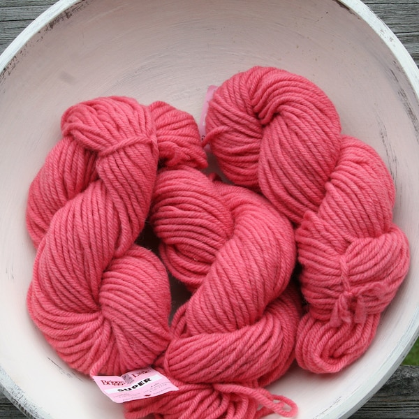 4 Ply Wool - Etsy