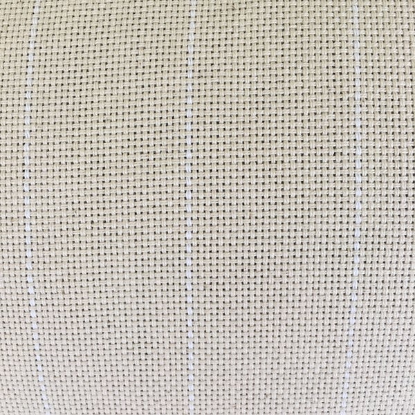 Monks Cloth - Etsy