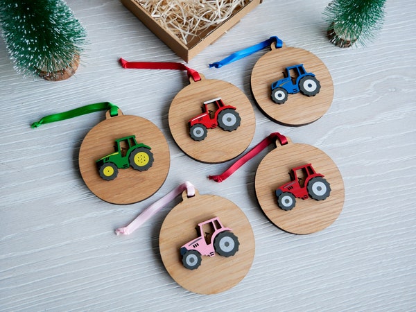 A3 Posters Cattle Sheep Pigs Poultry Tractors - Etsy Canada A3 Posters Cattle Sheep Pigs Poultry Tractors - Etsy Canada
