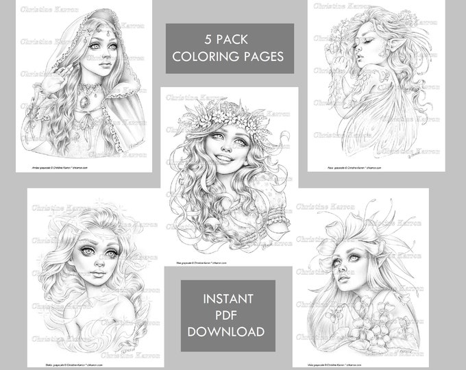 Samba Dancer Coloring Page GRAYSCALE Rio Carnival Female - Etsy UK