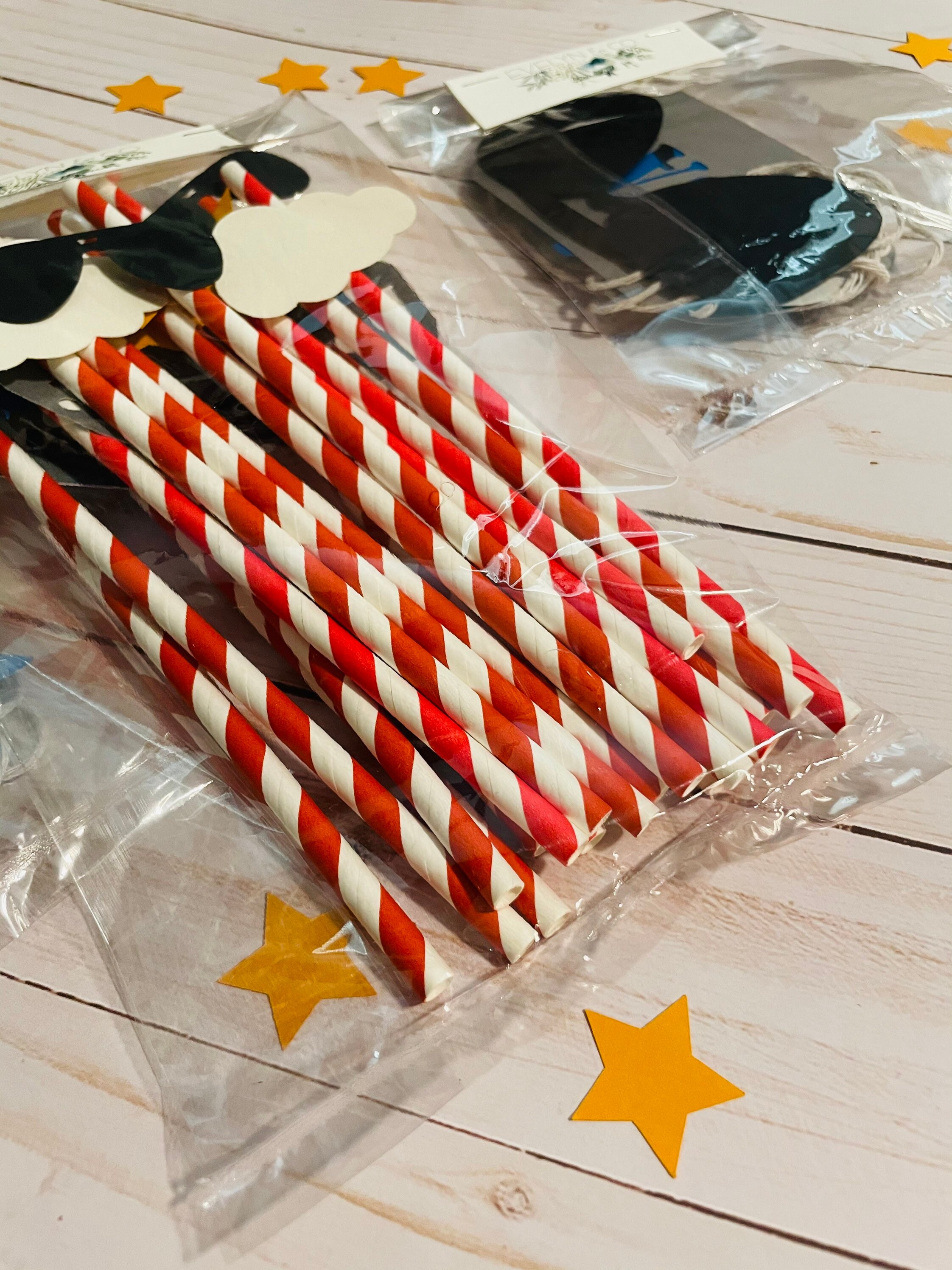 Top gun cupcake toppers / USA / United States Air Force / | Etsy