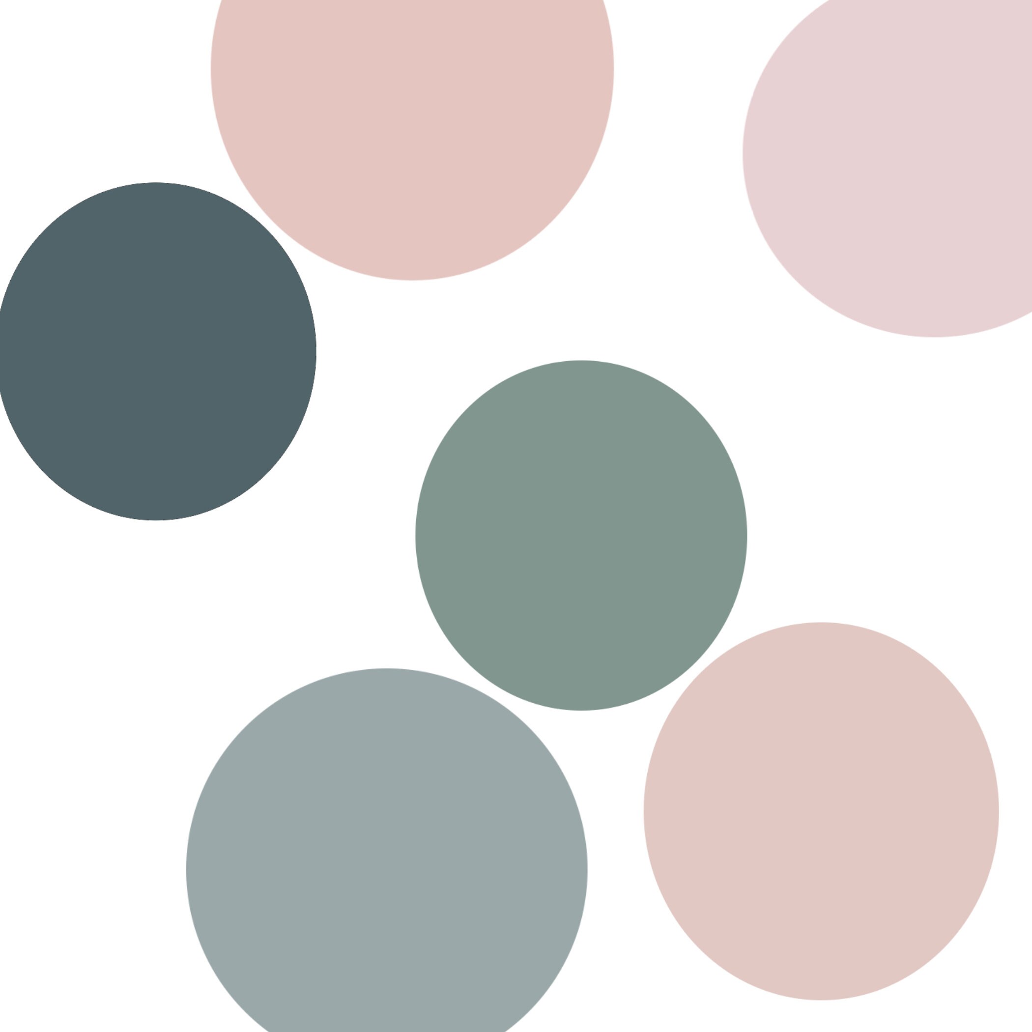 Pastel United States Map Digital Download Print - Etsy