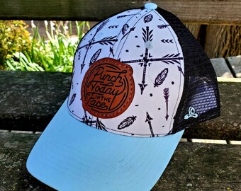 Unique Baseball Caps for Women - Etsy
