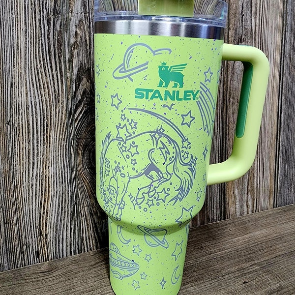 Western Stanley Cups - Etsy