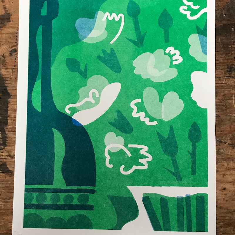 TannerGriepentrog - Etsy