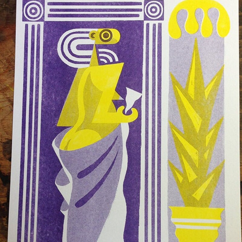 TannerGriepentrog - Etsy