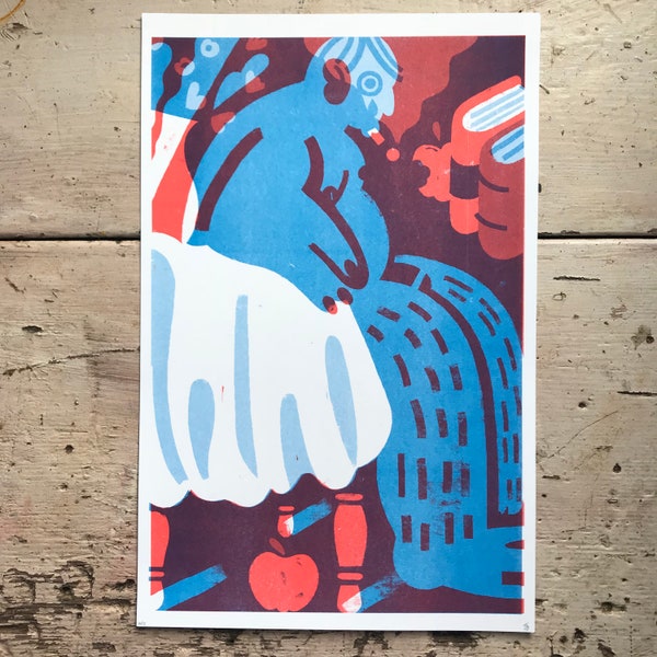 TannerGriepentrog - Etsy