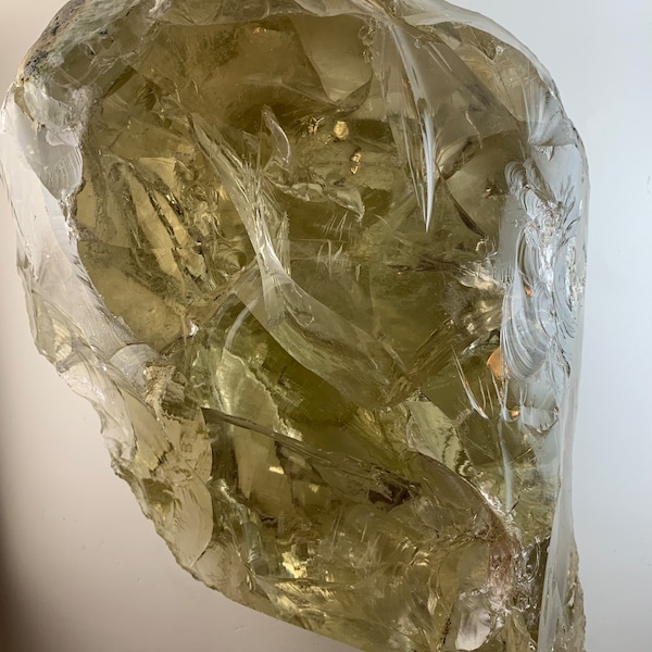 Slag Glass Chunks - Etsy