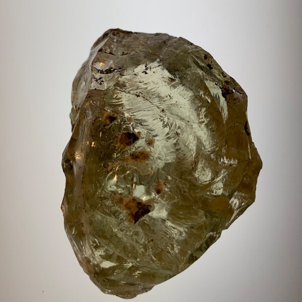 Slag Glass Chunks - Etsy