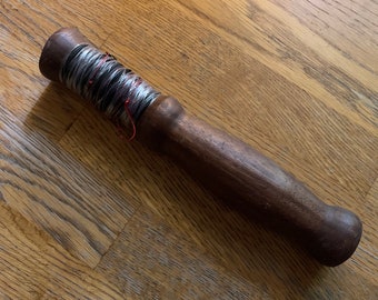 TempusPraeteritum - Etsy