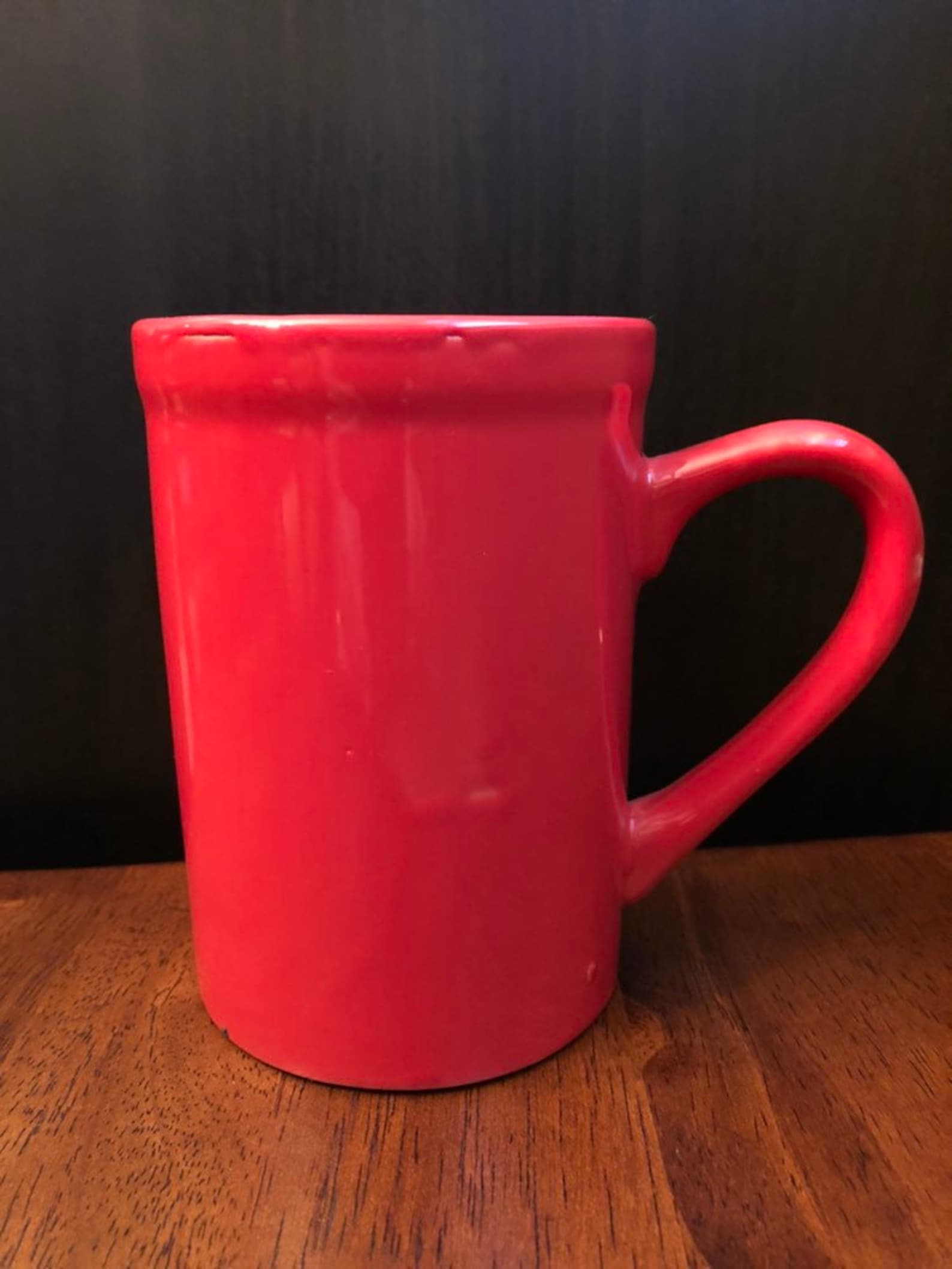 Strange and Unusual Mug Perfect for Coffee Lover Coffee - Etsy