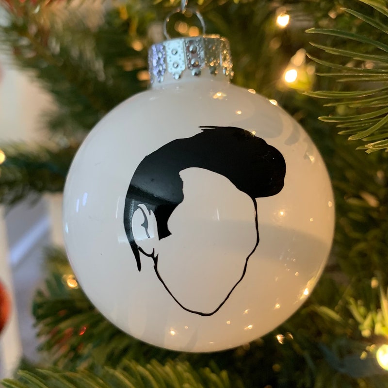 Morrissey Etsy