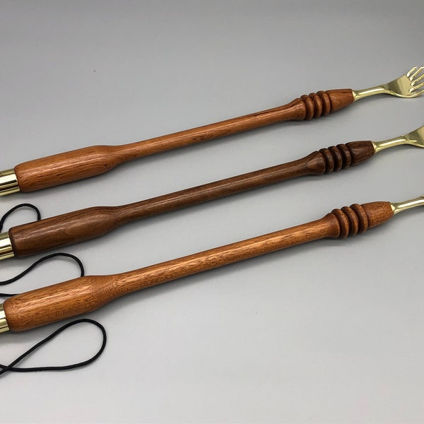 Backscratcher - Etsy