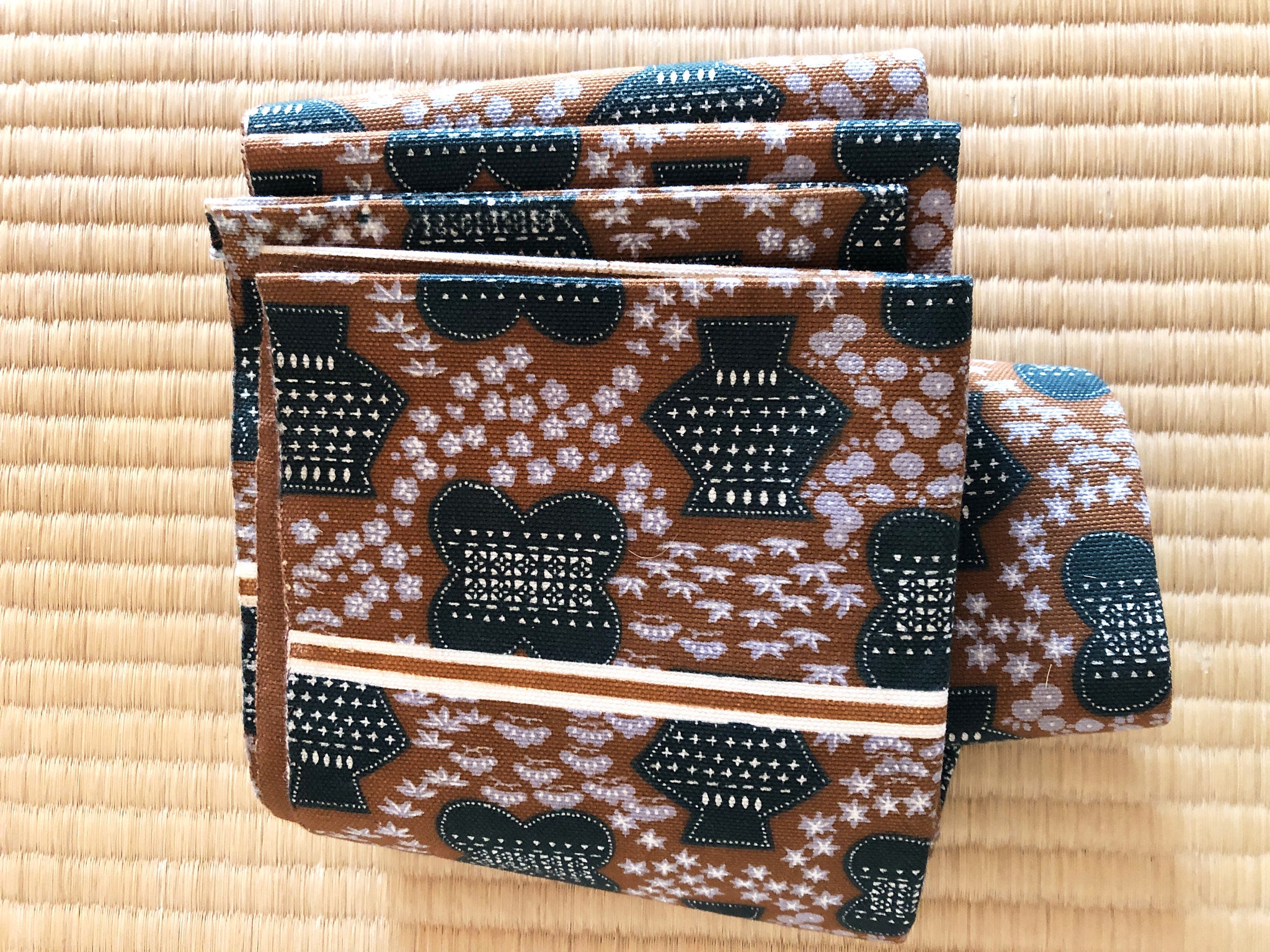 Han-haba Obi Sash, Japanese Half Width Obi Belt, Vintage Obi Belt ...