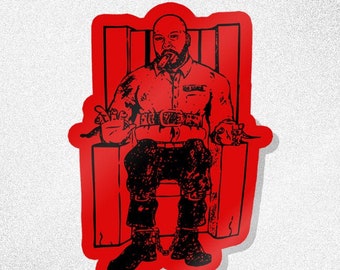 Death Row Records - Etsy