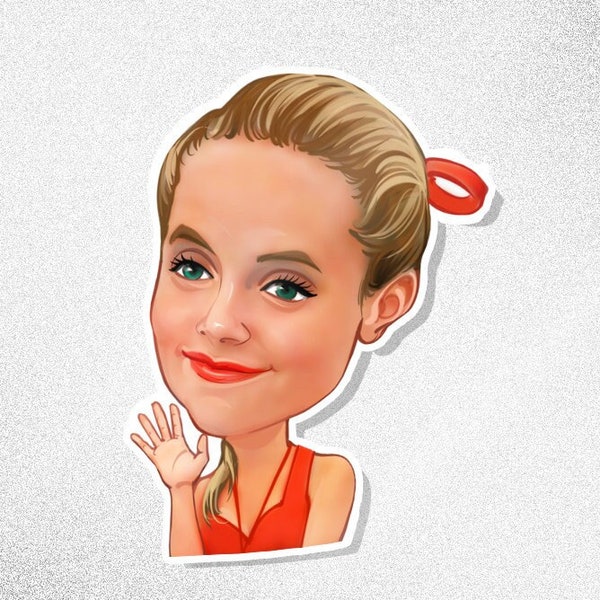 The Sandlot Wendy Peffercorn Png - Etsy UK