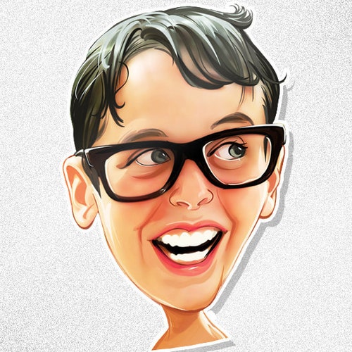 The Sandlot - Etsy