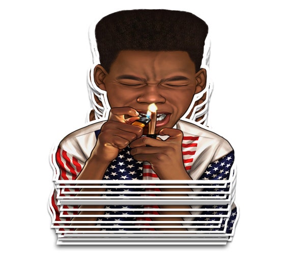Pookie New Jack City