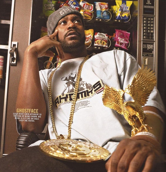 Any Jewelers in Here | Sherdog Forums | UFC, MMA & Boxing Discussion