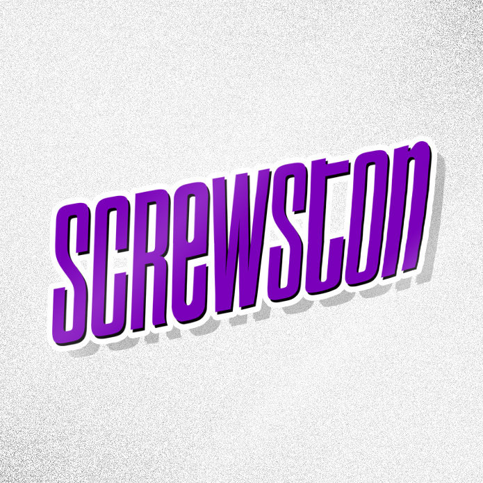 Digital Screwston Drawing & Illustration etna.com.pe