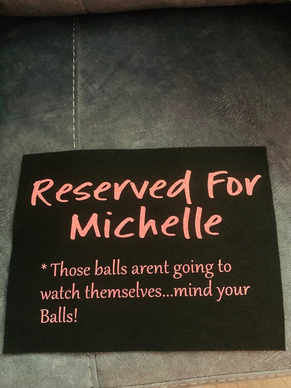 Bingo Bingo Addict Bingo Reserved Sign Dauber Fun Do You - Etsy