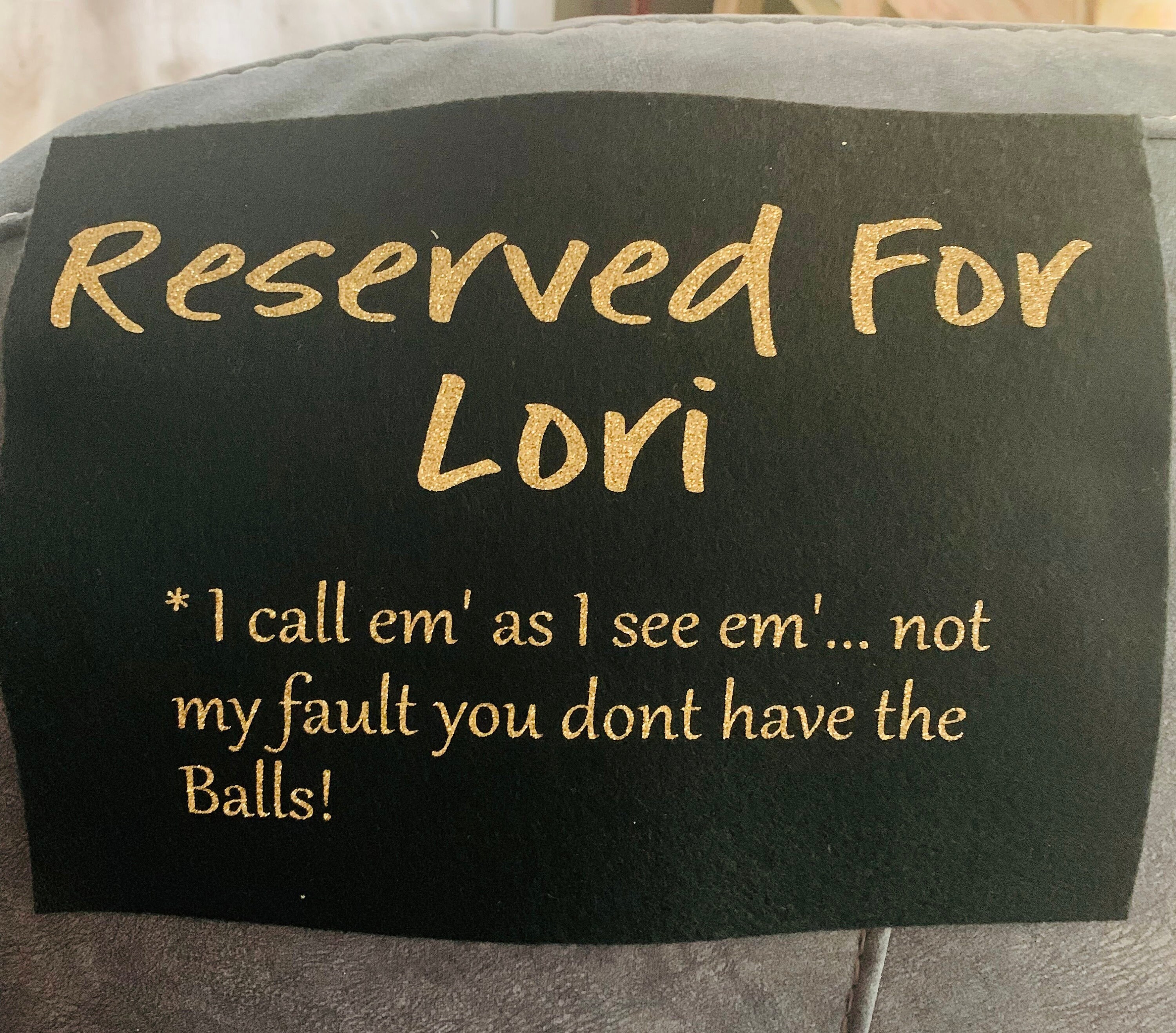 Bingo; Bingo Addict; Bingo Reserved Sign; Dauber Fun; Do You Even Daub ...