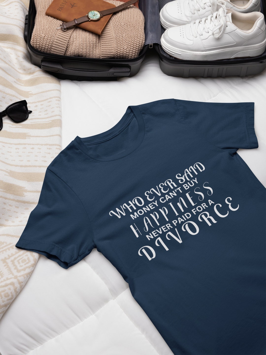 Divorce Tee, Divorce T-shirt, Funny Divorce Shirt, Divorce Party Shirt ...