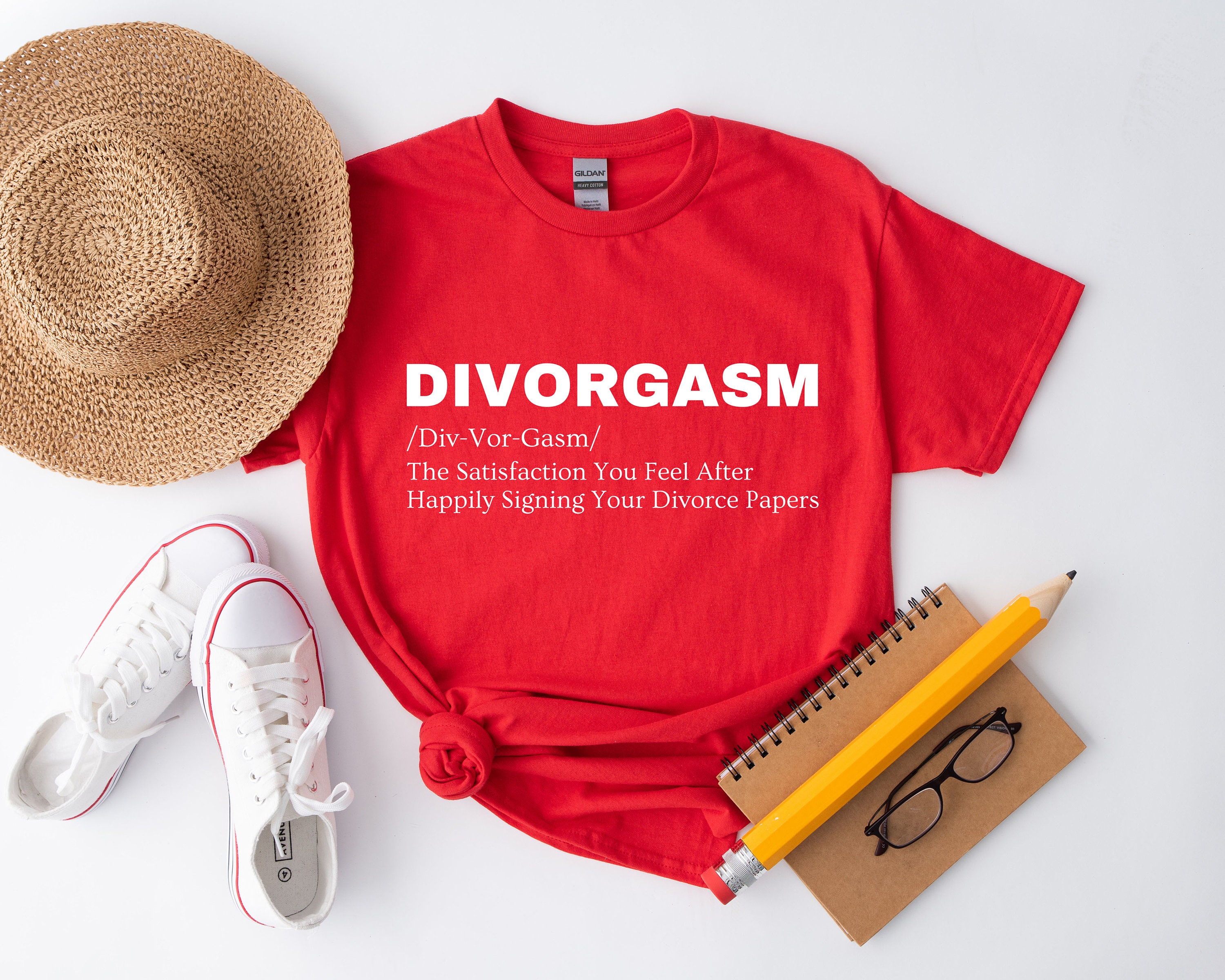 Divorce Funny Humor, Divorgasm, Divorced Party Gifts, Divorce Party ...