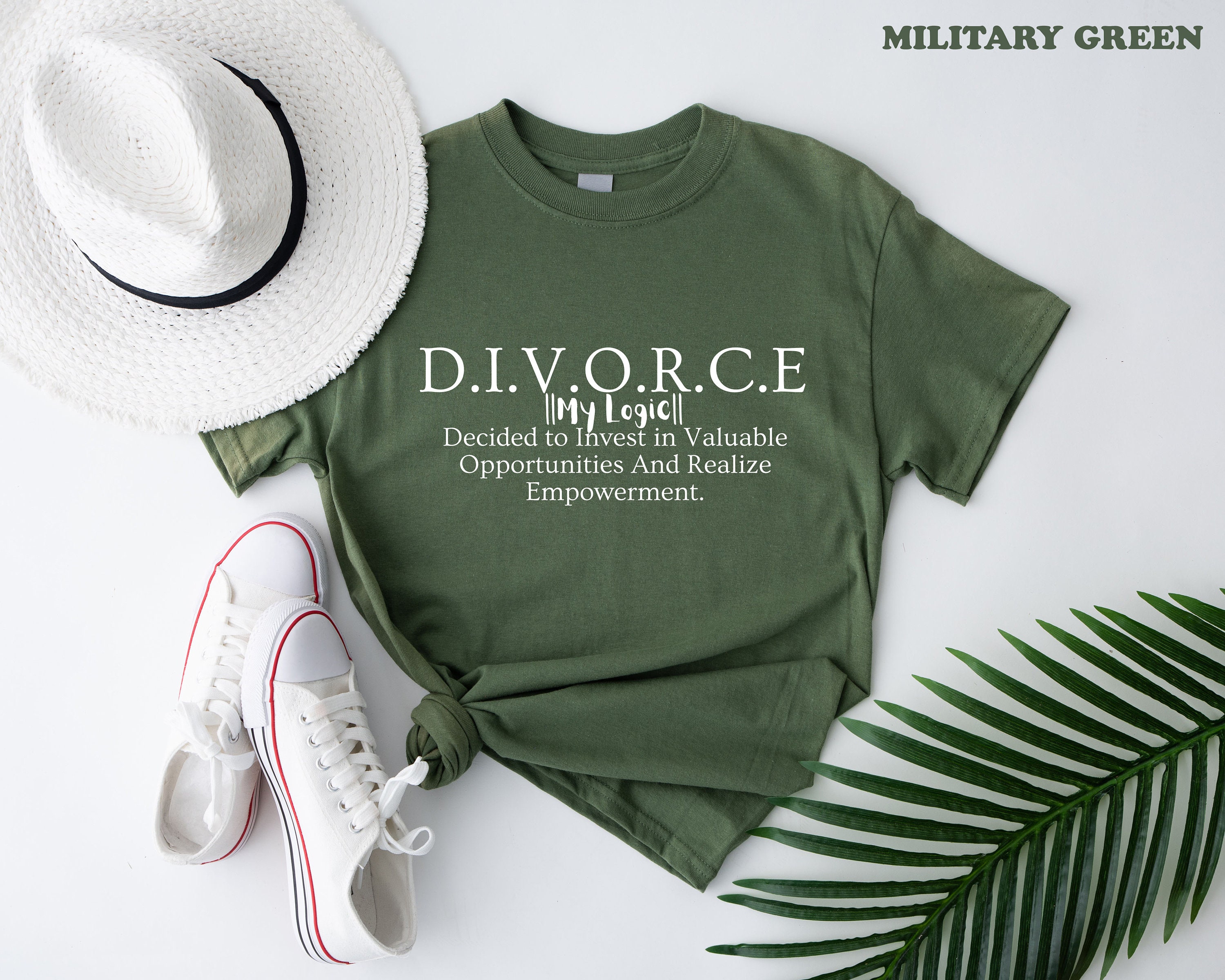 Divorce Funny Humor, Divorced Party Gifts, Divorce Party Shirts for ...