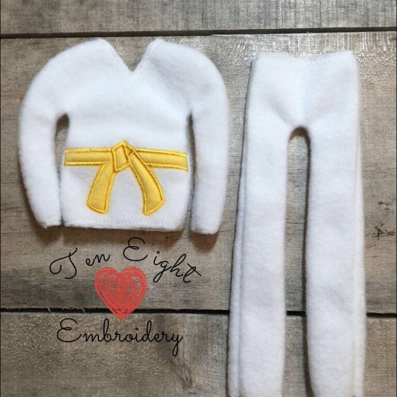 Fsu Printable - Etsy