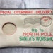 Personalized Elf Envelope Costume/elf Costume/elf Envelope/elf Special ...