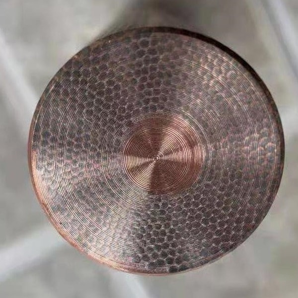 Superconductor Ring - Etsy