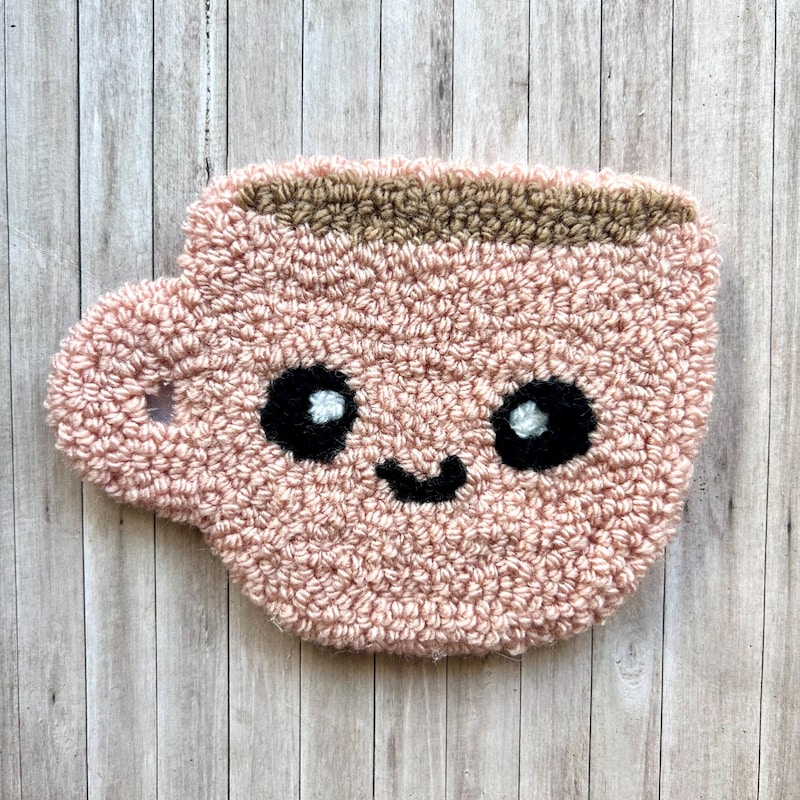 Cute Core Rugs - Etsy UK