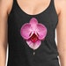 Vonflora Eroflower Unisex Calla Lily T-shirt Suggestive Flower - Etsy