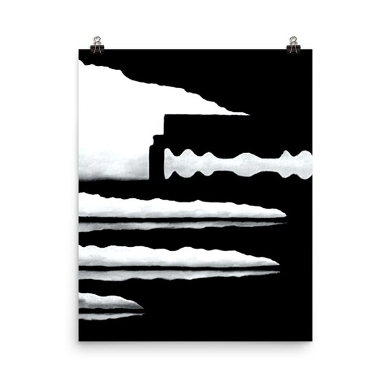 Art About Drug Cocaine