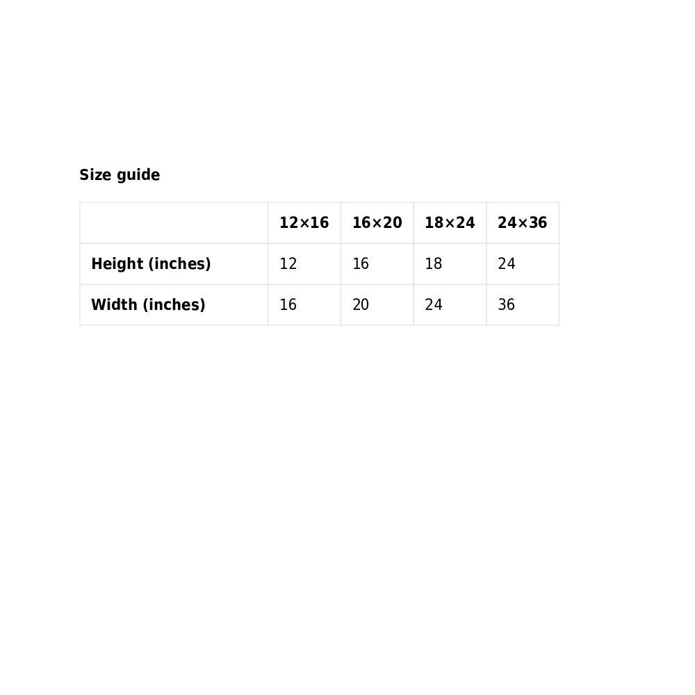 Print Of: Red Anthurium Canvas Print Anthurium Wall Art Anthurium ...