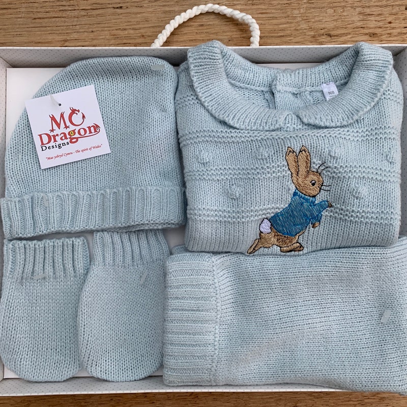 Pet Rabbit Clothing - Etsy